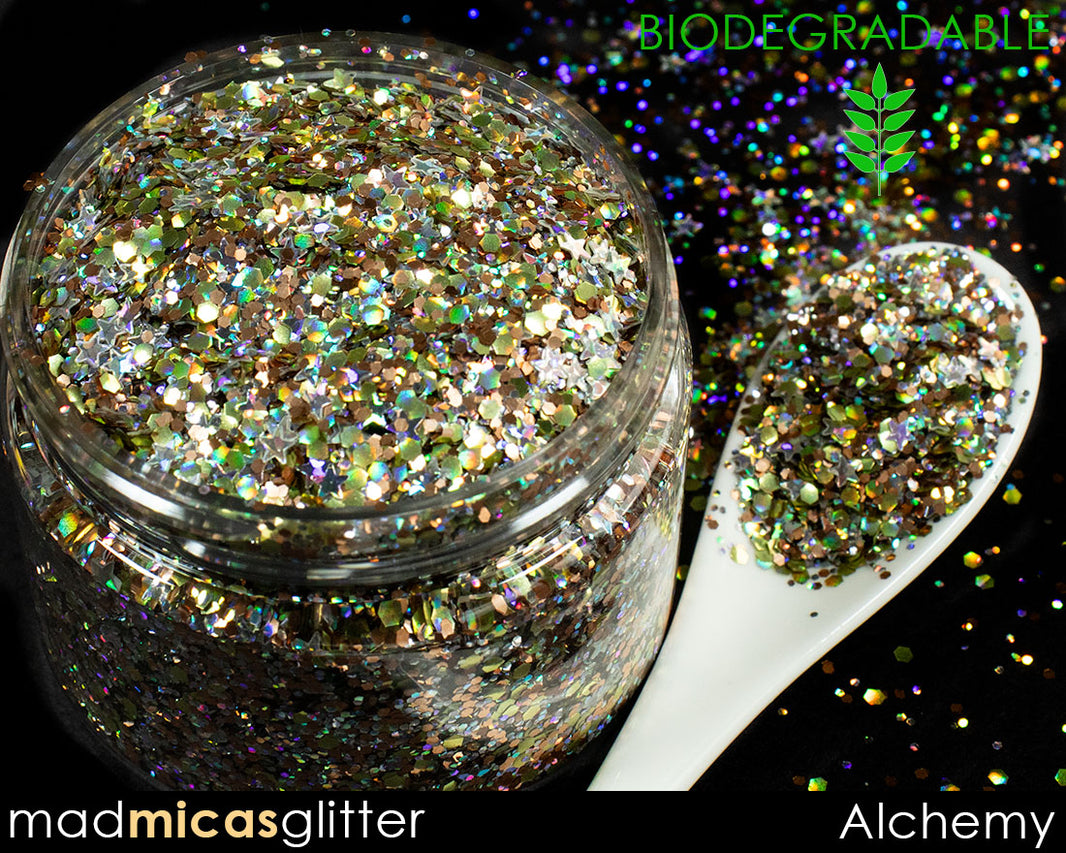 Products – Mad Micas