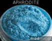 Aphrodite Premium Blue Mica – Mad Micas