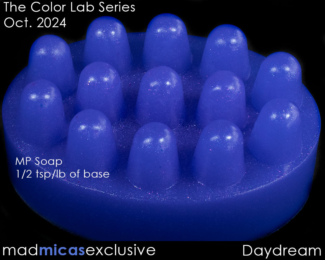 Color Lab™ B03-E32 (Daydream) – Mad Micas
