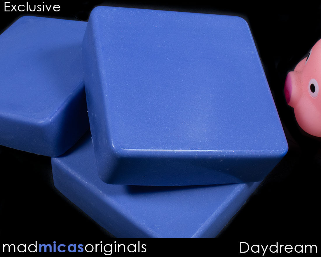Daydream Mica Blend – Mad Micas