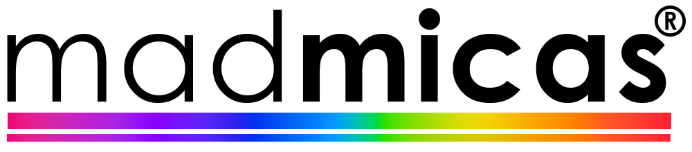 Premium Mica & Colorants for Soap, Cosmetics & Crafts | Mad Micas