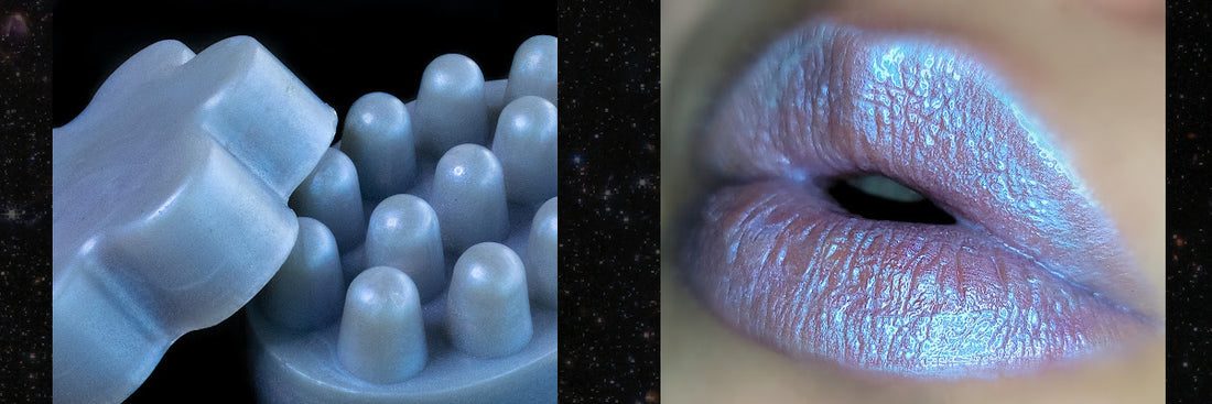 Mad Micas | Premium Mica & Colorants | Vegan, Ethical, Cruelty Free