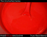 Mica Powder and Colorants For Soap Making – Mad Micas