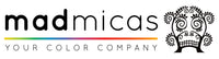 Mad Micas | Premium Mica and Colorants for Makers