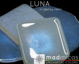 Luna Mica – Mad Micas