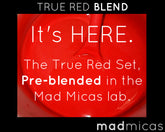 Mica Powder + Colorants For Soap Making – Mad Micas